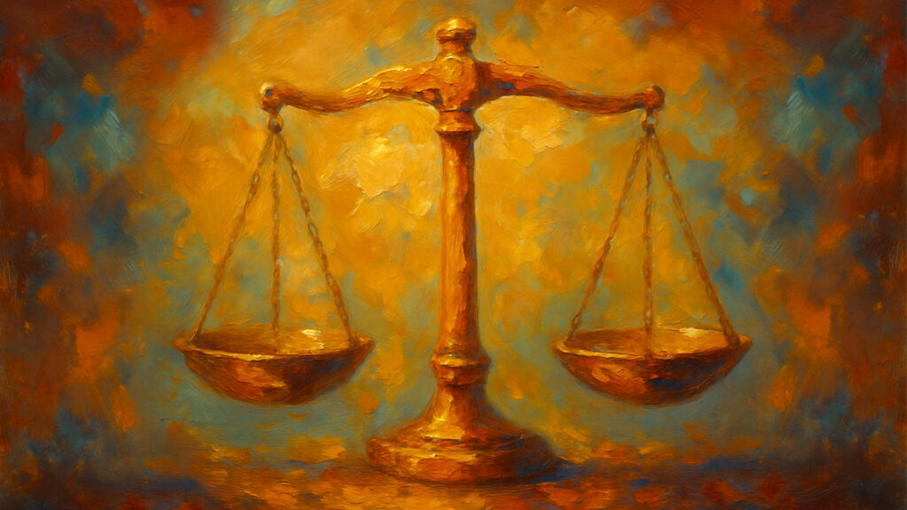 The Month of Elul – Accounting of the Soul | Yam HaTorah | Parashas ...